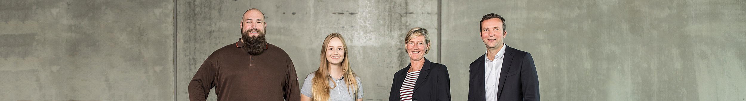 G. Pohl-Boskamp GmbH & Co. KG