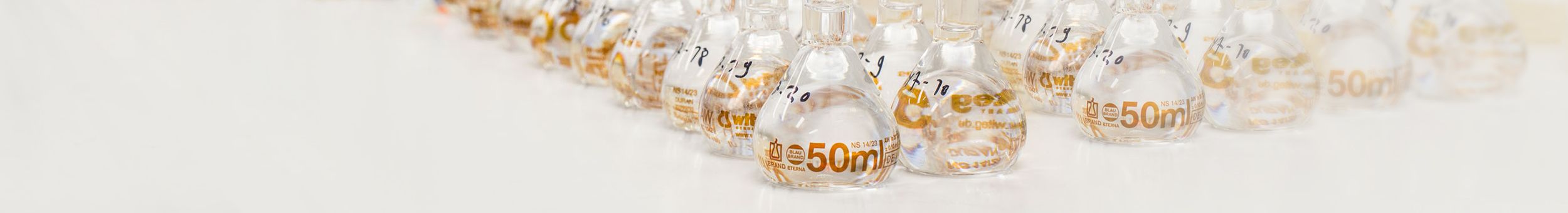 Quality certified worldwide | Pohl-Boskamp