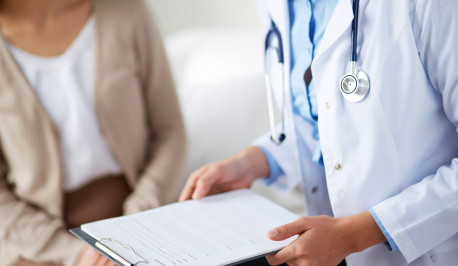 Erfolgreiches Pharmaunternehmen | Pohl-Boskamp