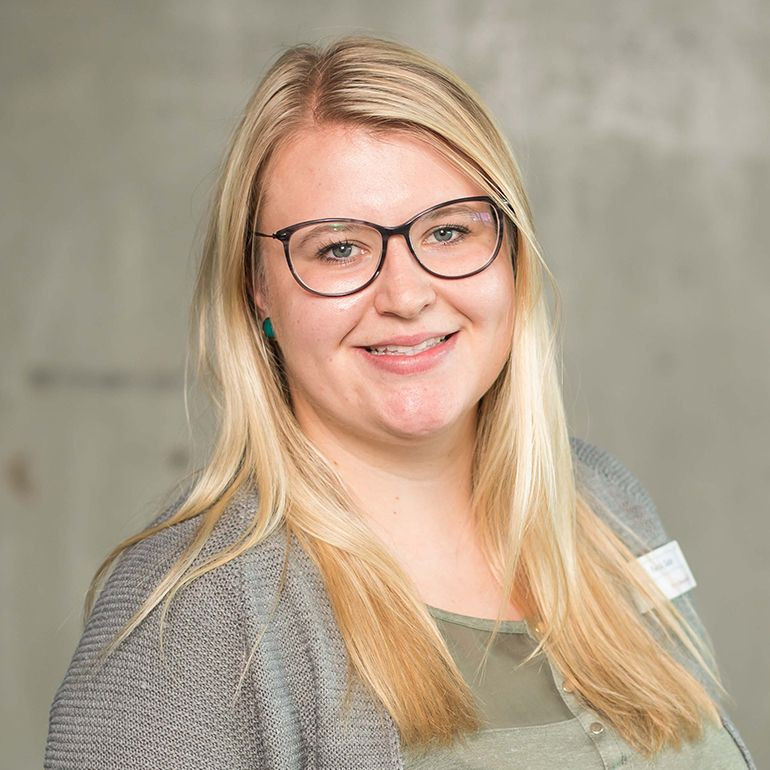 Karriere bei Pohl-Boskamp | Pohl-Boskamp