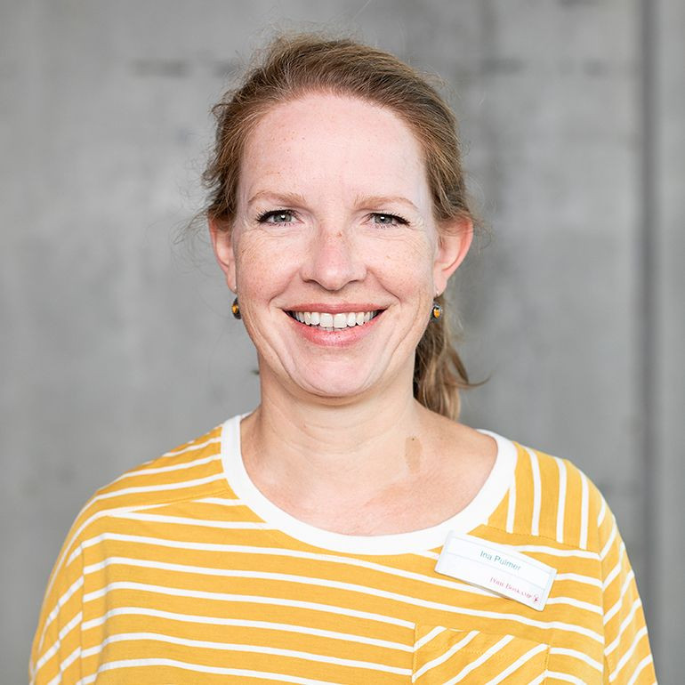 Karriere bei Pohl-Boskamp | Pohl-Boskamp