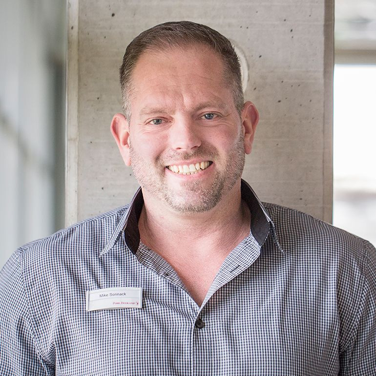 Karriere bei Pohl-Boskamp | Pohl-Boskamp