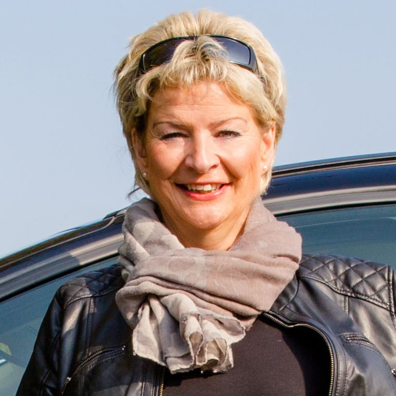 Karriere bei Pohl-Boskamp | Pohl-Boskamp