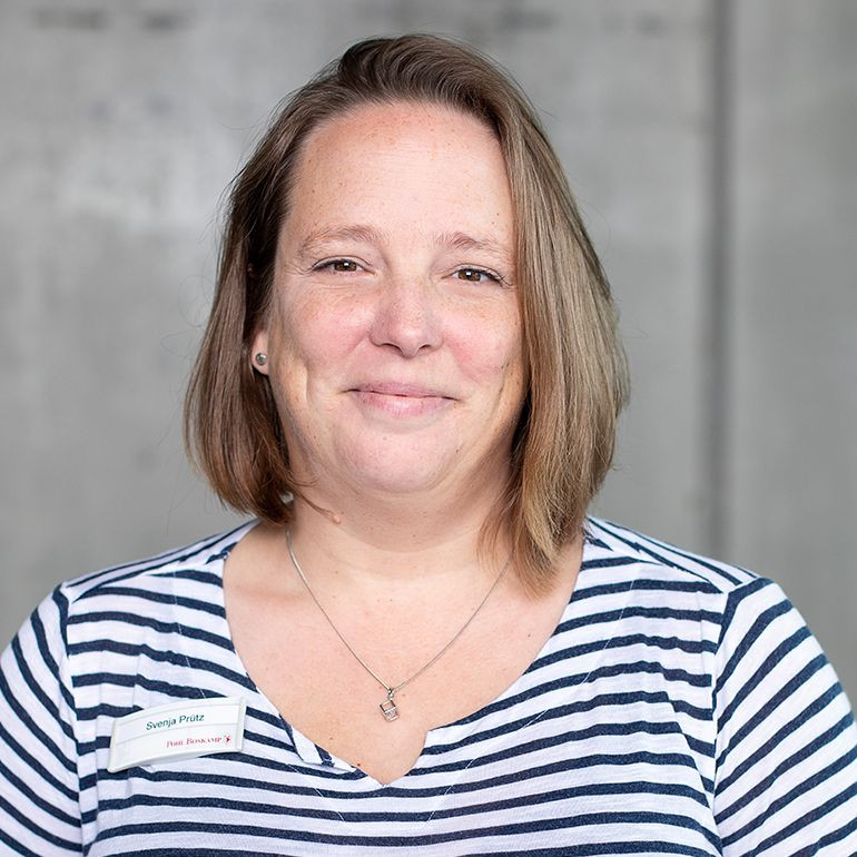 Karriere bei Pohl-Boskamp | Pohl-Boskamp