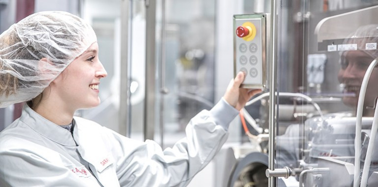 Research in Schleswig-Holstein | Pohl-Boskamp